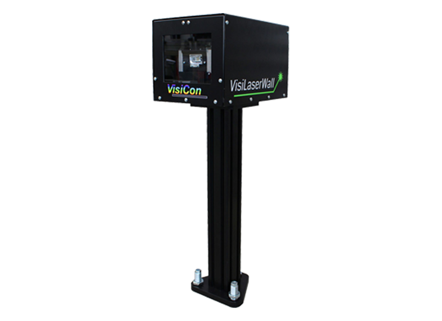 Visicon伟世焜-产品详情